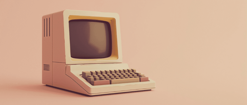 Random Story Generator | Nairrate