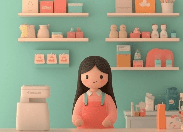 Random Story Generator | Nairrate