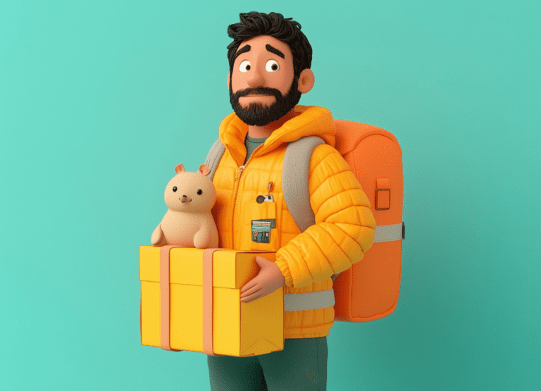 Random Story Generator | Nairrate