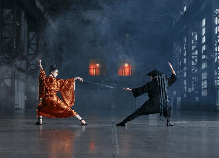 Random Story Generator | Nairrate