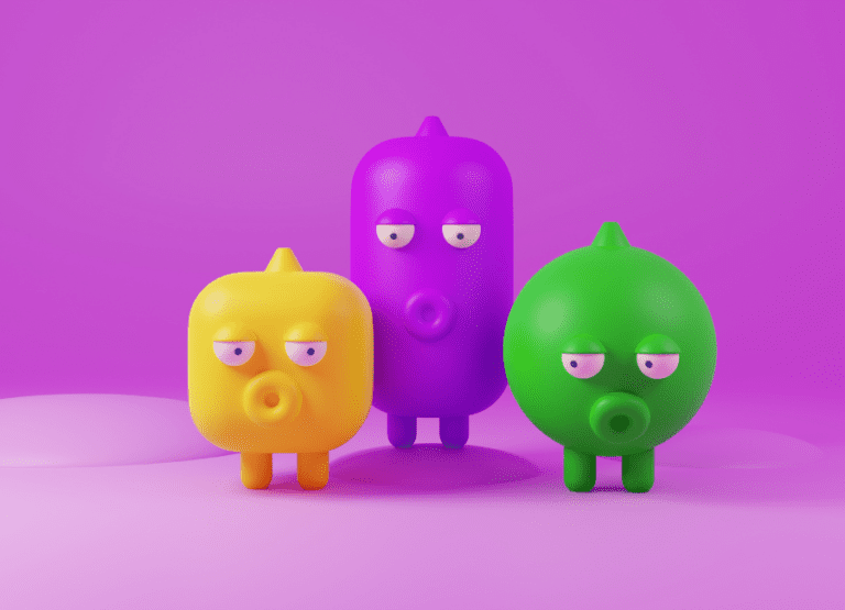 Random Story Generator | Nairrate