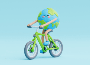 Random Story Generator | Nairrate