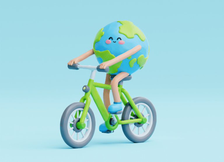 Random Story Generator | Nairrate