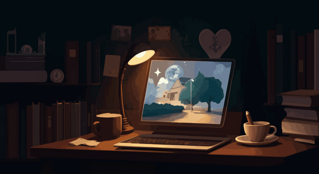 30 Student Short Story Examples: A Comprehensive Guide for Educators ...