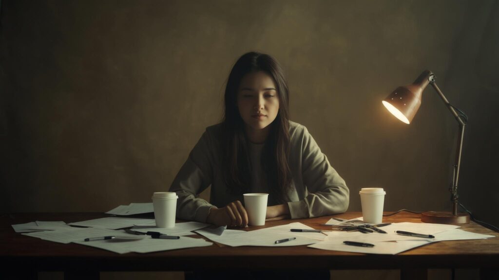 25 Short Story Examples That Transform | Nairrate