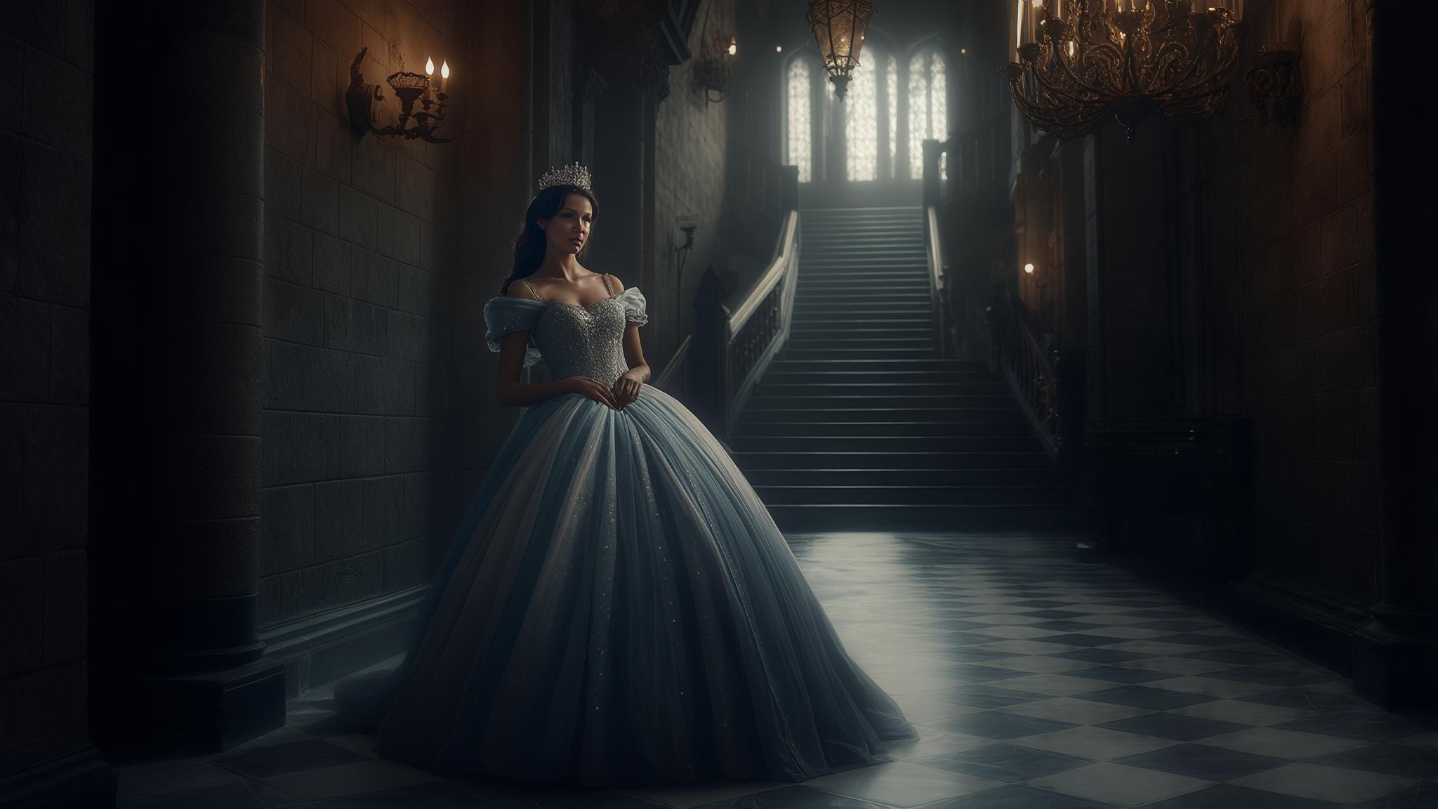 Best Princess Stories for Kids | Nairrate